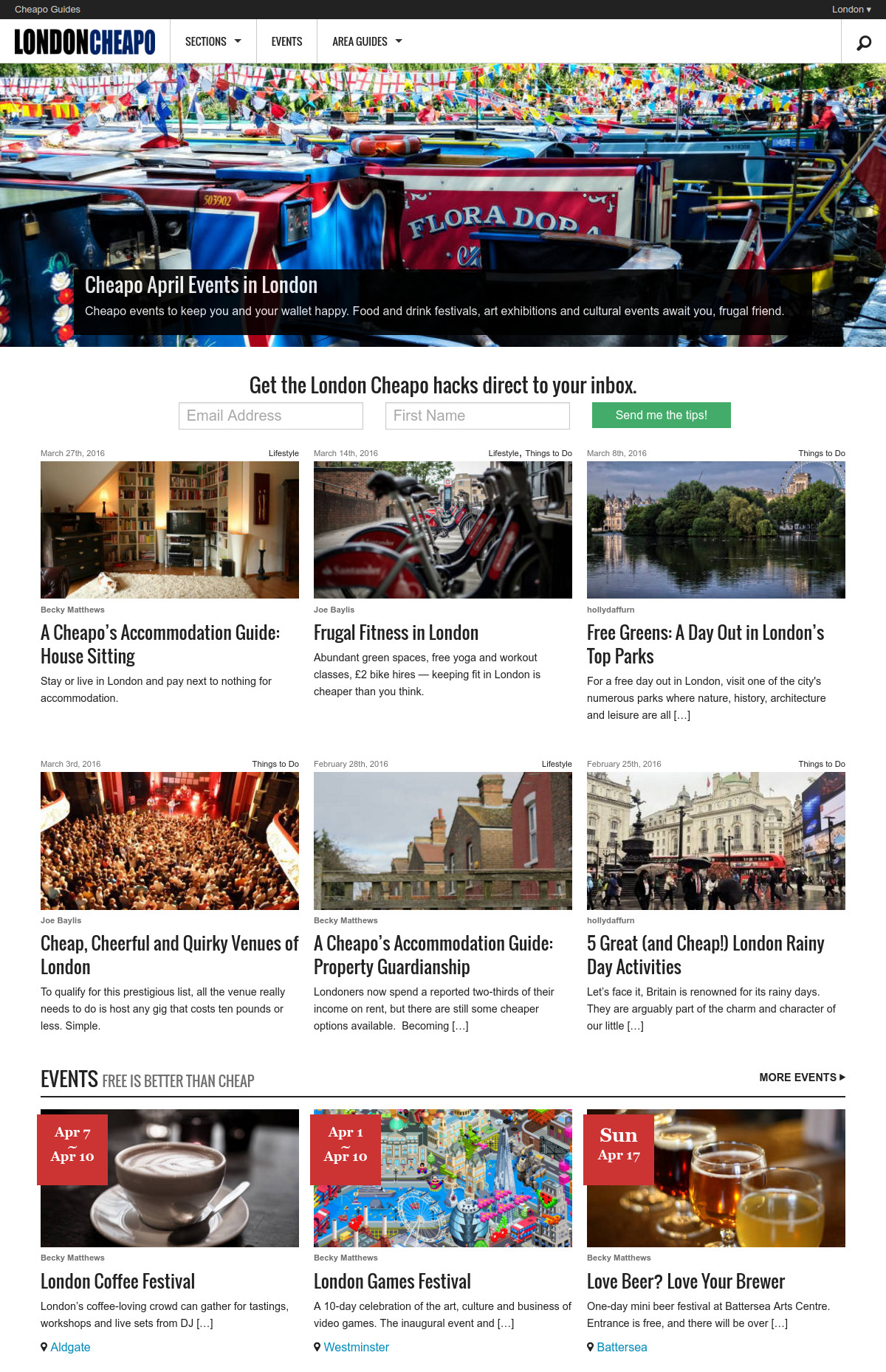 Fast Train Limited - The company behind travel guides Tokyo Cheapo ...